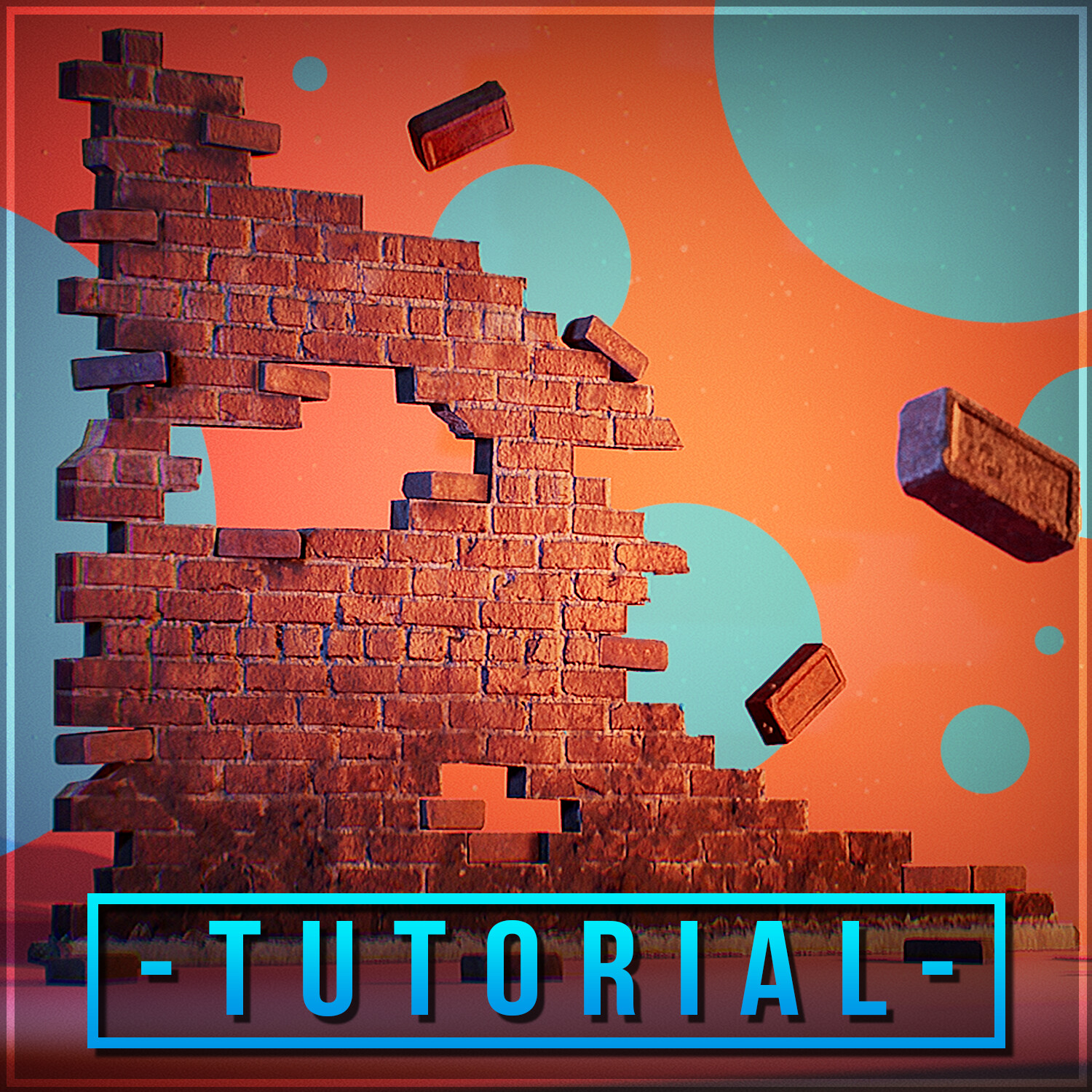 ArtStation - Better Understanding UV Layout Techniques for Games (Free ...