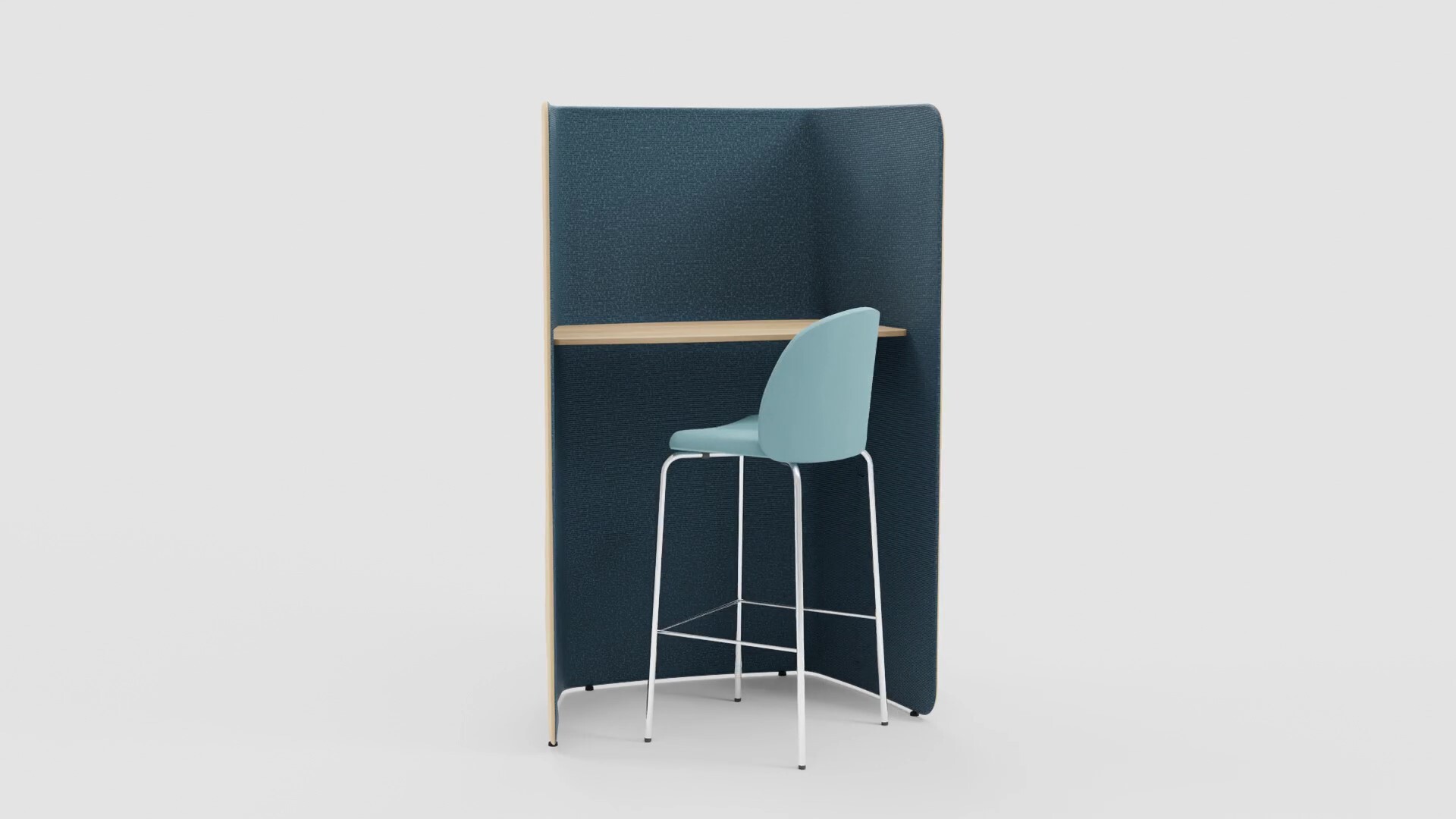 ArtStation - Wisp - Product Visualization