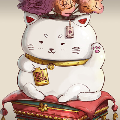 Danny Chan 陳志偉