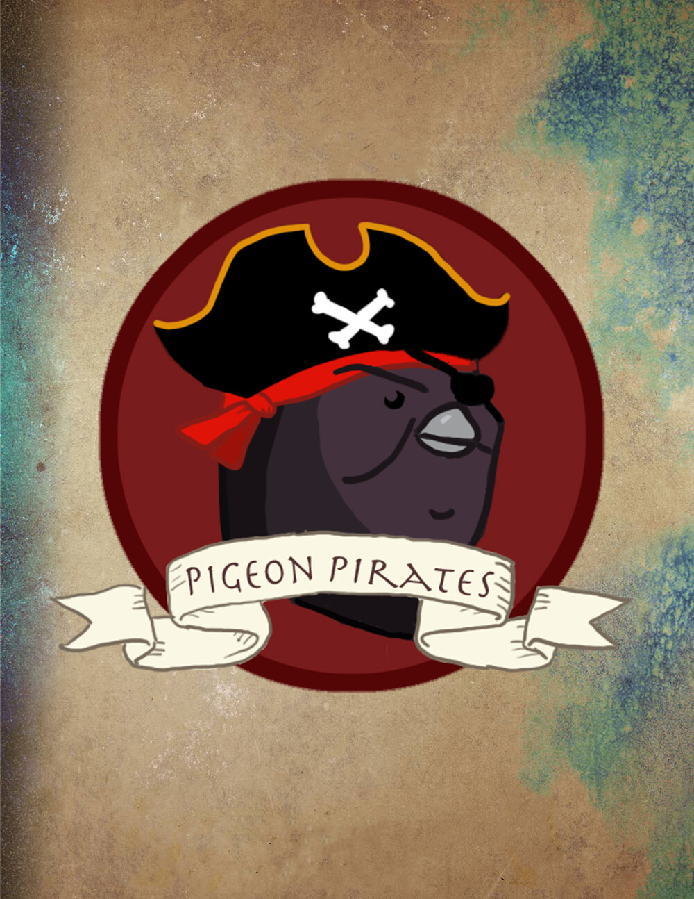 Daniel Ossa - Lethal Sphere: Game Assets