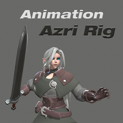 Michael Waller - All