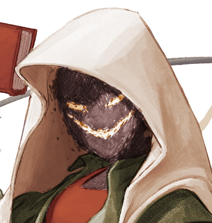 Eleanor Palmer - Innomina & Co