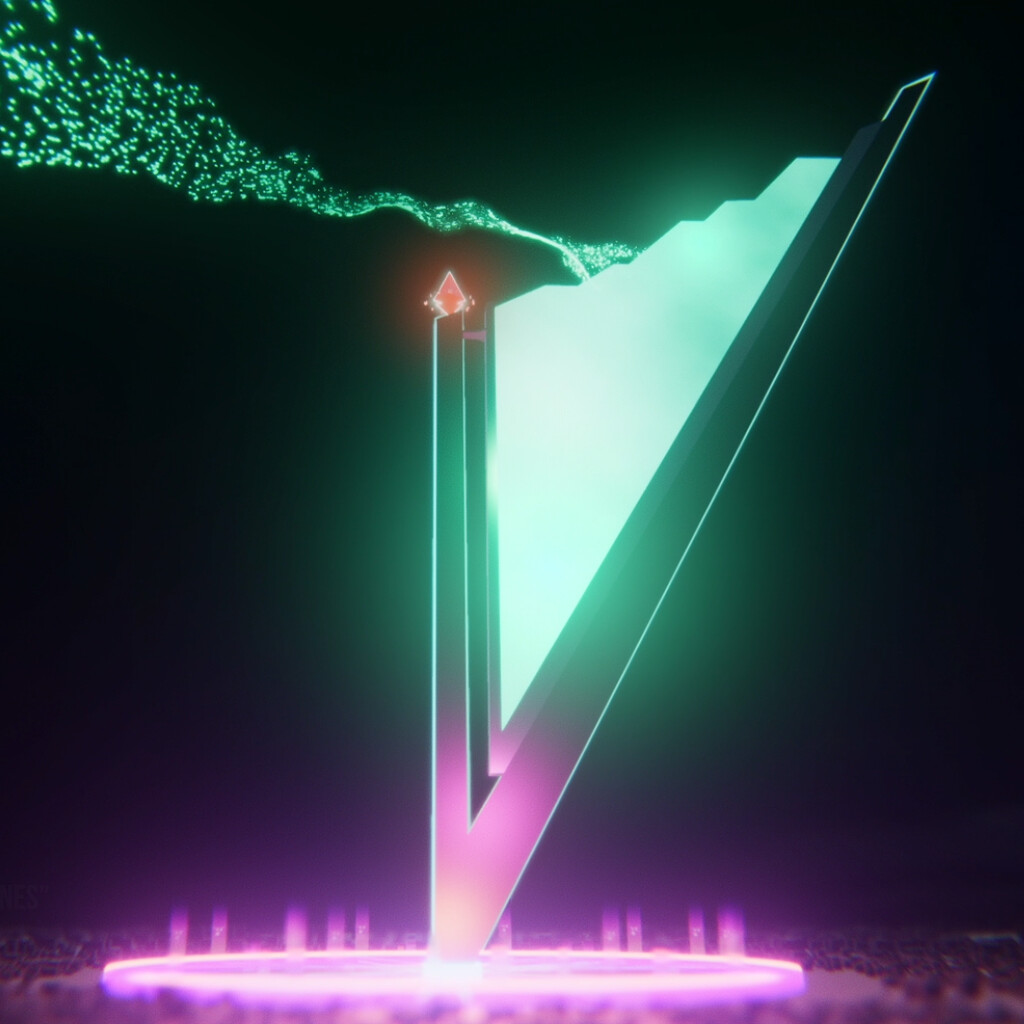 ArtStation - VFX Art Scene - The Mitchells vs The Machines - Pal Labs