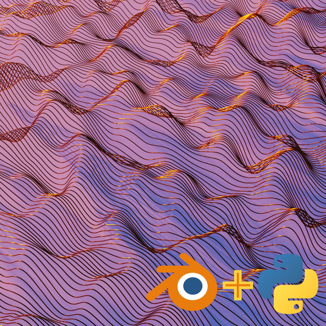 Victor Stepanov - #162 bend