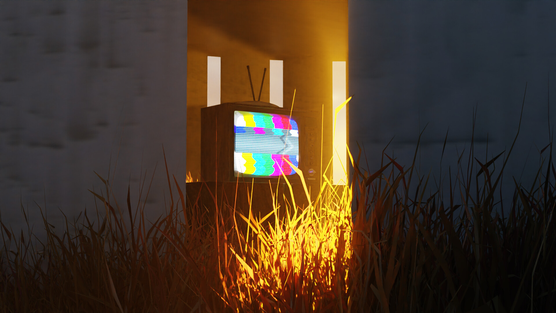 ArtStation - 𝔸𝕓𝕤𝕠𝕣𝕓