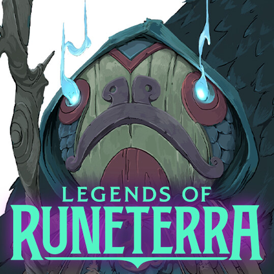 ArtStation - The Wings and the Wave and a couple other miscellaneous ...