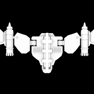 Omega Slayer of Evil