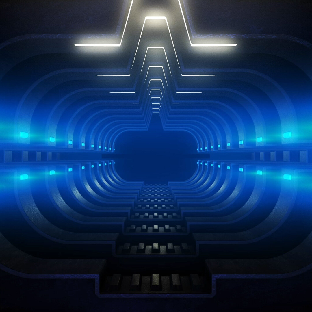 Daniel Miller - Launch Tube