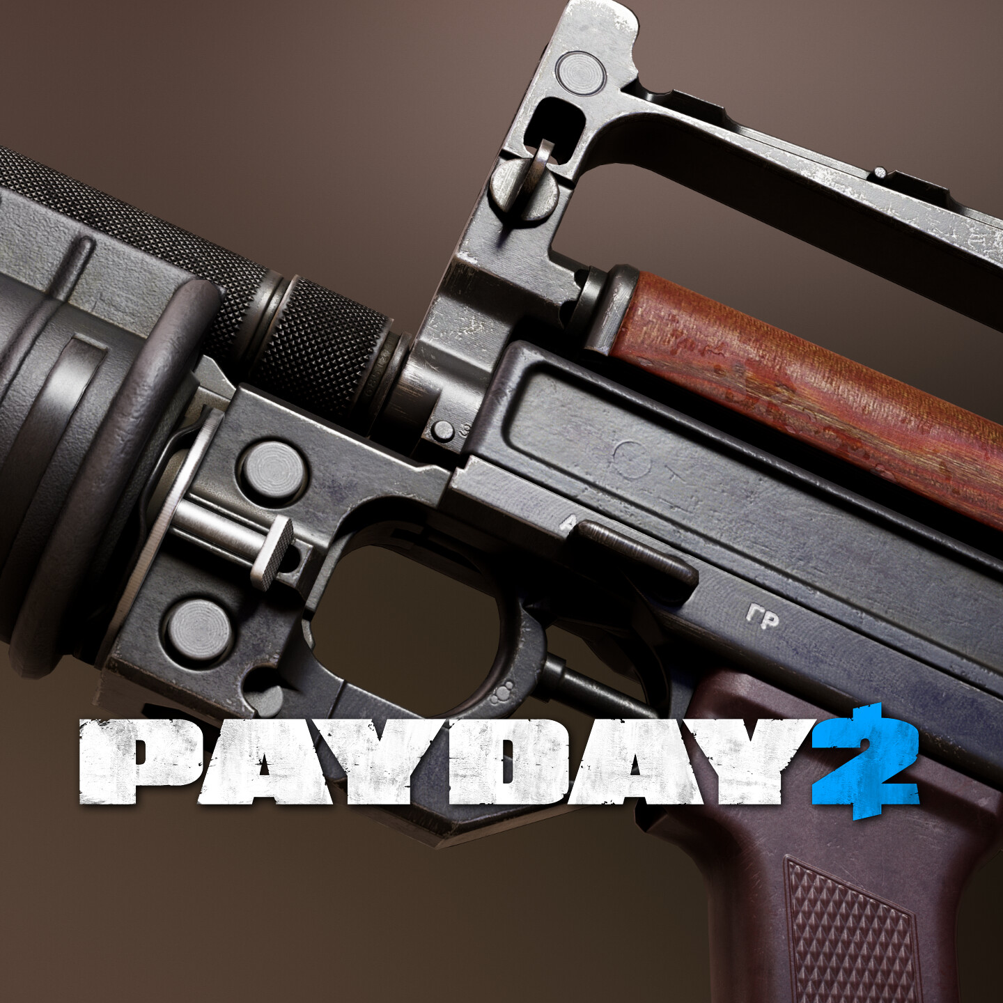 Alexander Jansson - OTs-14-4A 9/40 Groza-4