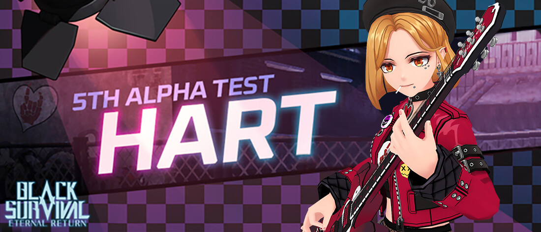 ArtStation - Hart Floyd