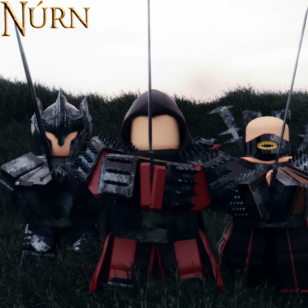 Wapple - Nurn Thumbnail