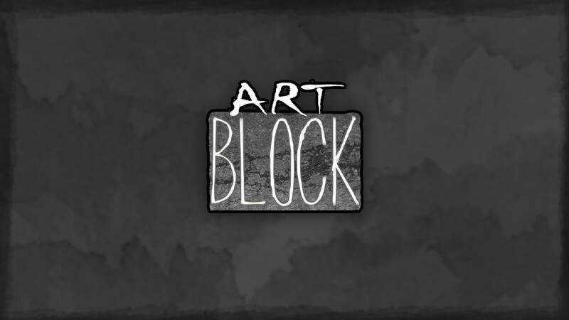 ArtStation - Callum Quinn