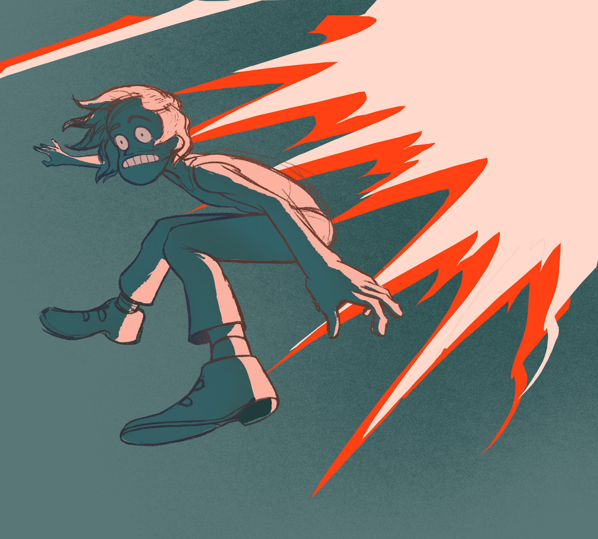 Gabriel Cabrol (UPDATED PORTFOLIO https://gbrlcbrl.fr/portfolio ...