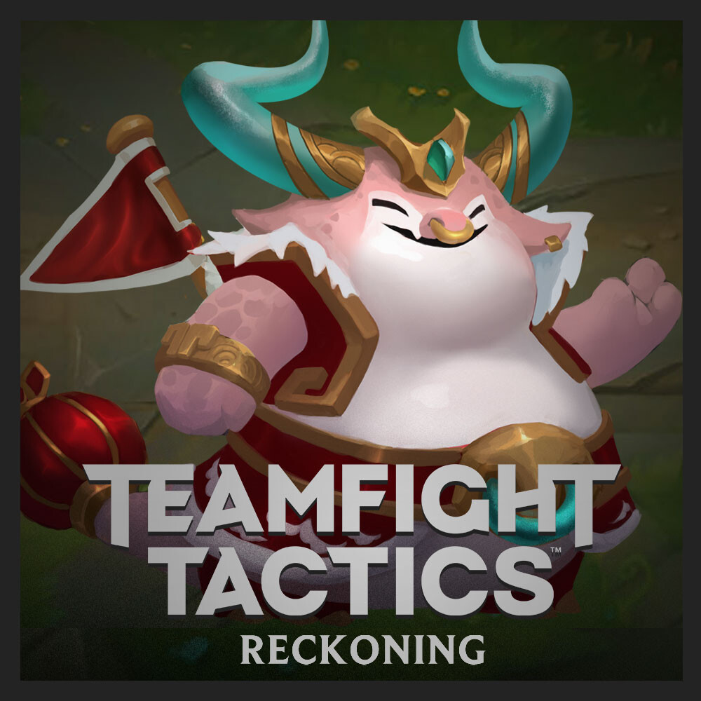 ArtStation - Choncc!!!