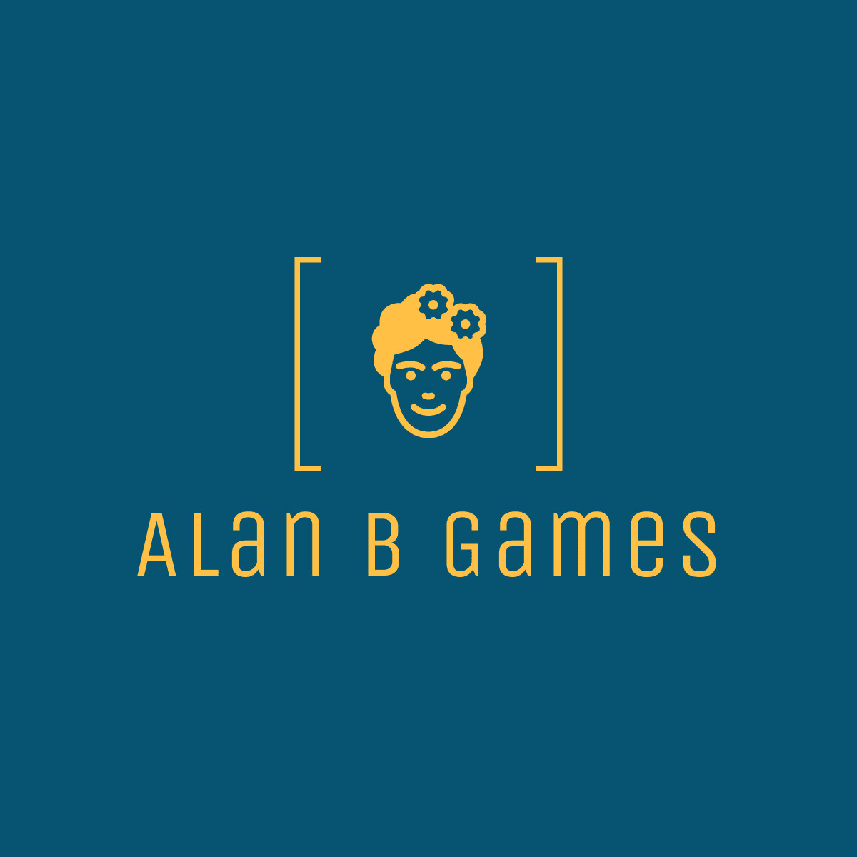 ArtStation - My first couple of months using Maya for my first year uni ...