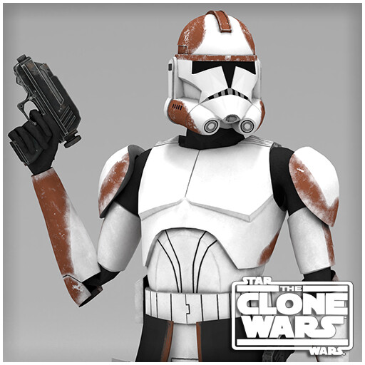 ArtStation - Lightning Squadron