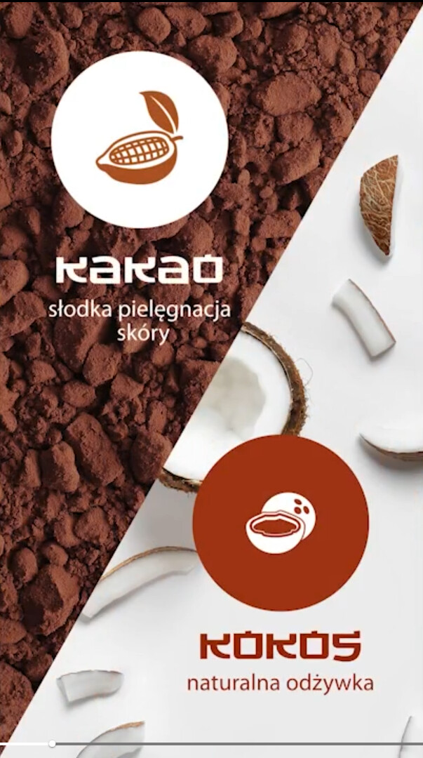 ArtStation - 2D Product animation - After Effect