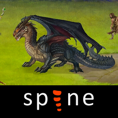 Andrei Romanov - Portfolio