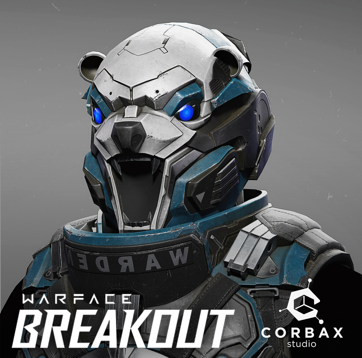 ArtStation - GEAR PACK 5