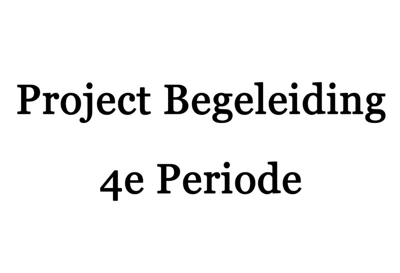 ArtStation - Alice Hoonhout