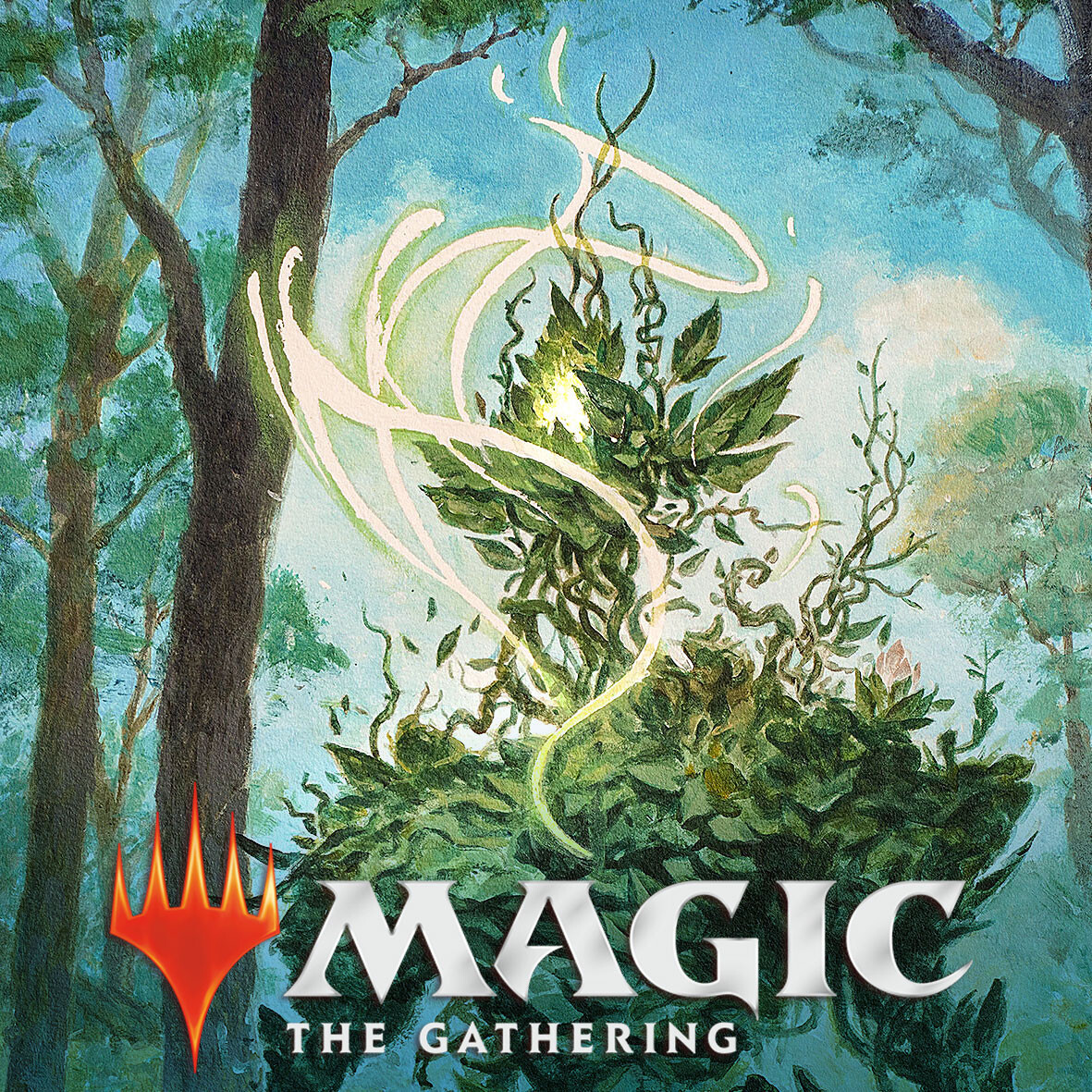 ArtStation - Endurance