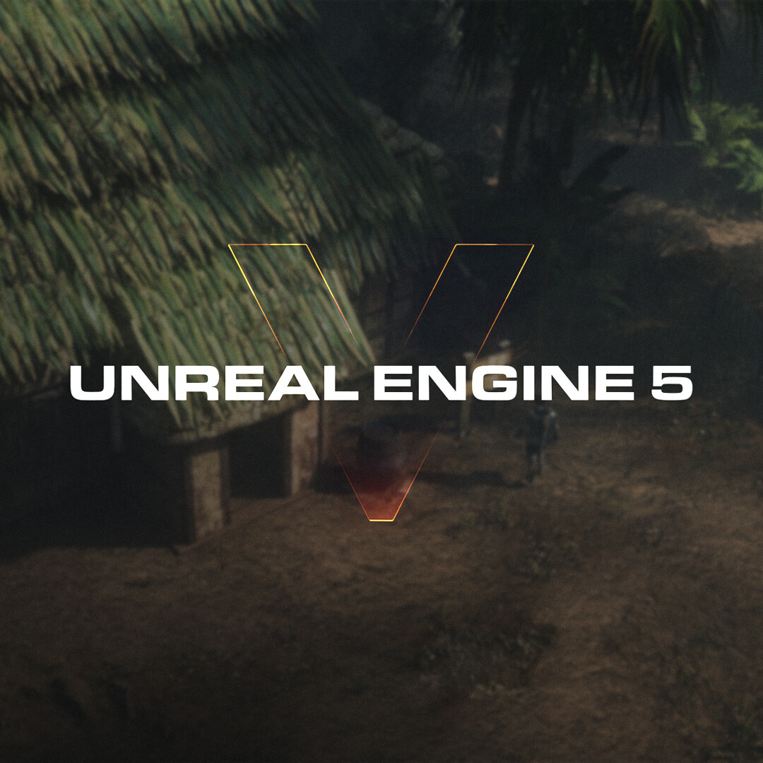 ArtStation - MALIK CONCEPT ART