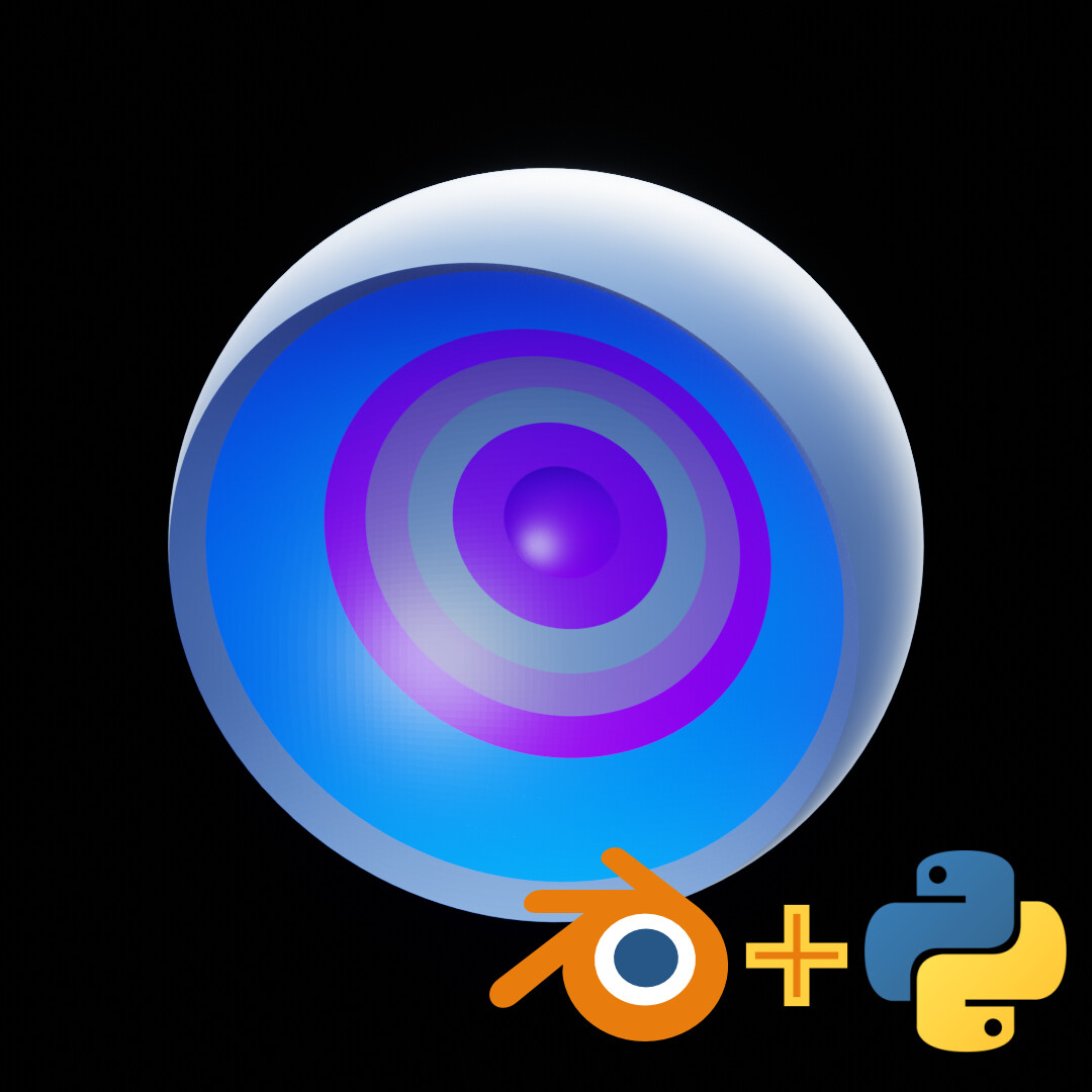 ArtStation - #197 allium