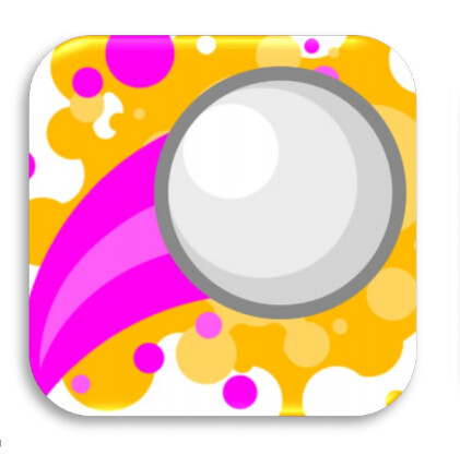 ArtStation - Boulder Splash!