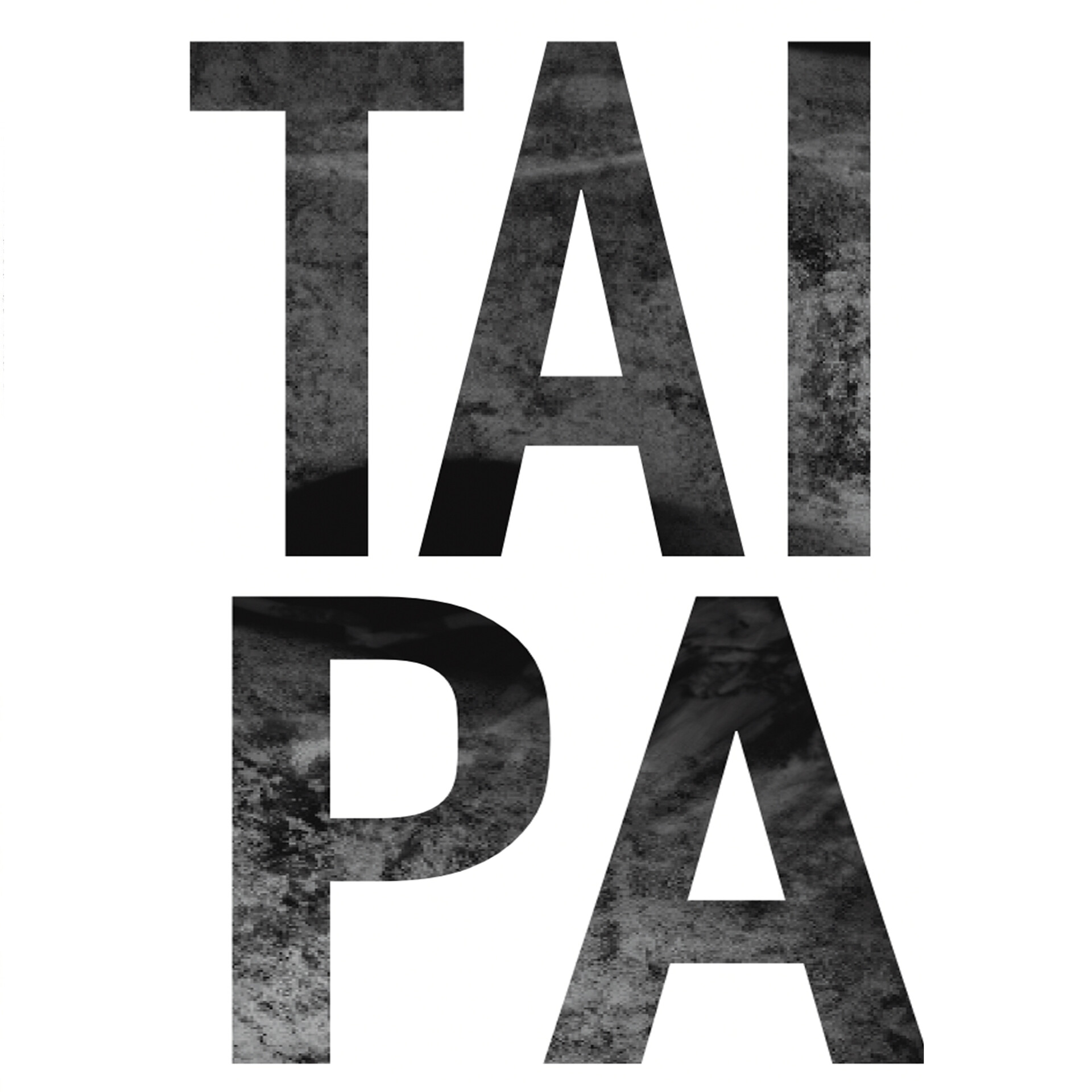 ArtStation - HQ Taipa