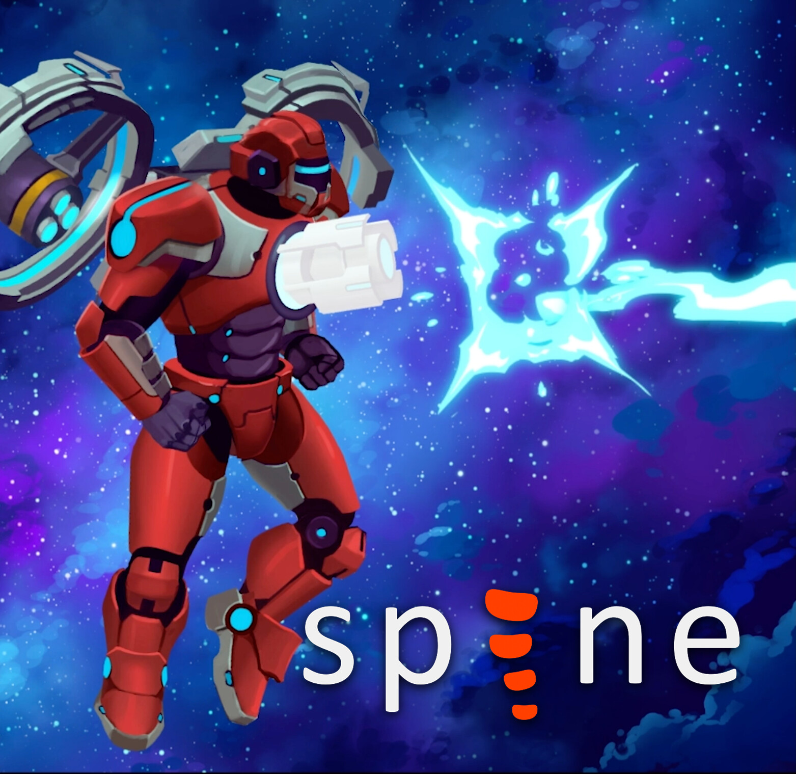 ArtStation - Unreleased game. Humans 2