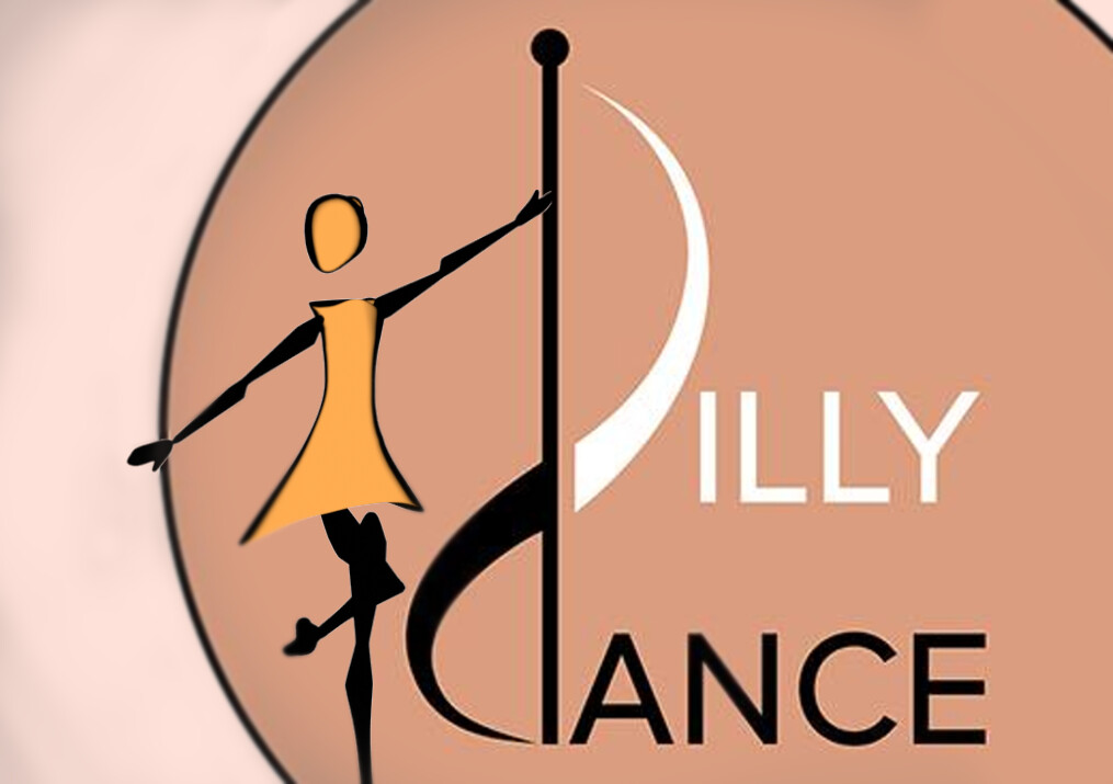 ArtStation - Dilly Dance