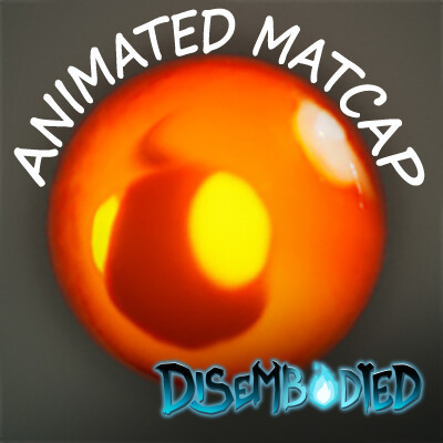 ArtStation - Monster Eggs