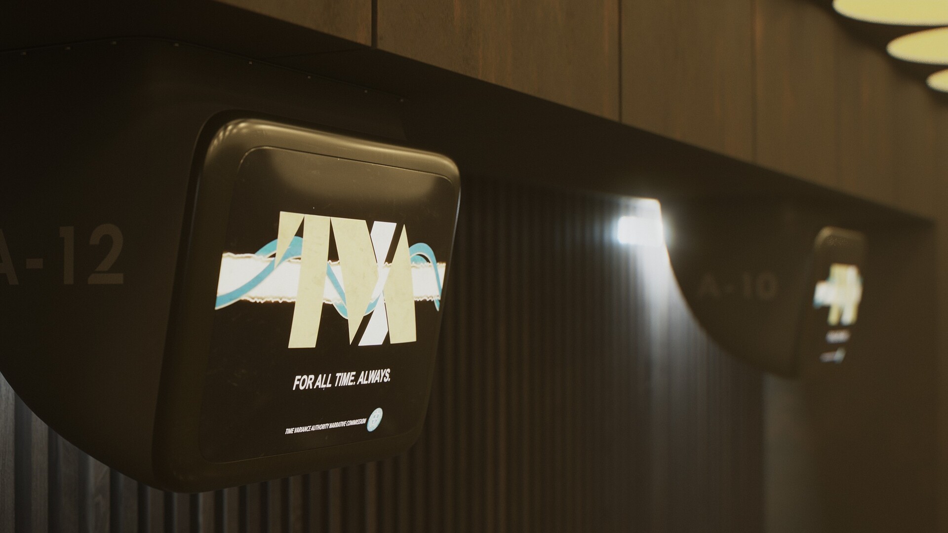 ArtStation - Take a ticket - A Loki fan art