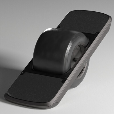 Mikhail Egorov - Portfolio