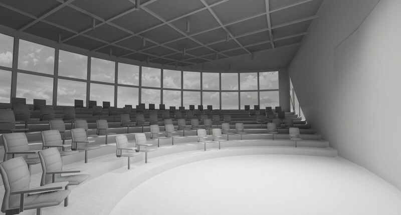 ArtStation - Grace Lim