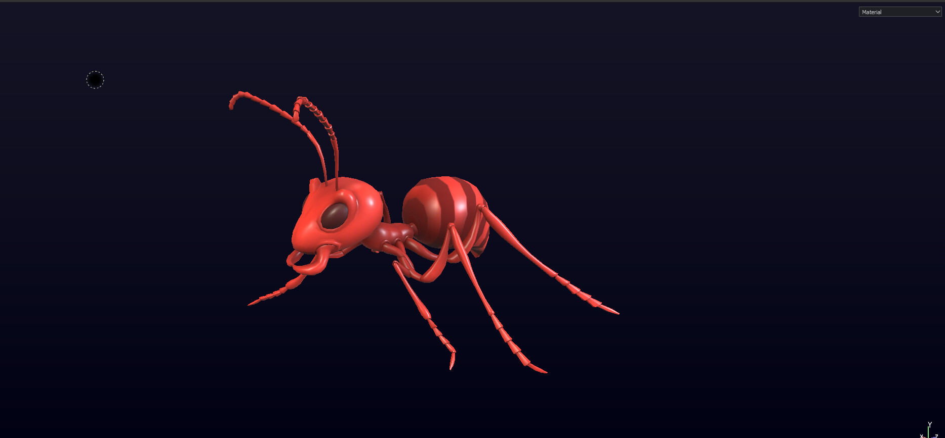 ArtStation - Mobile game Props