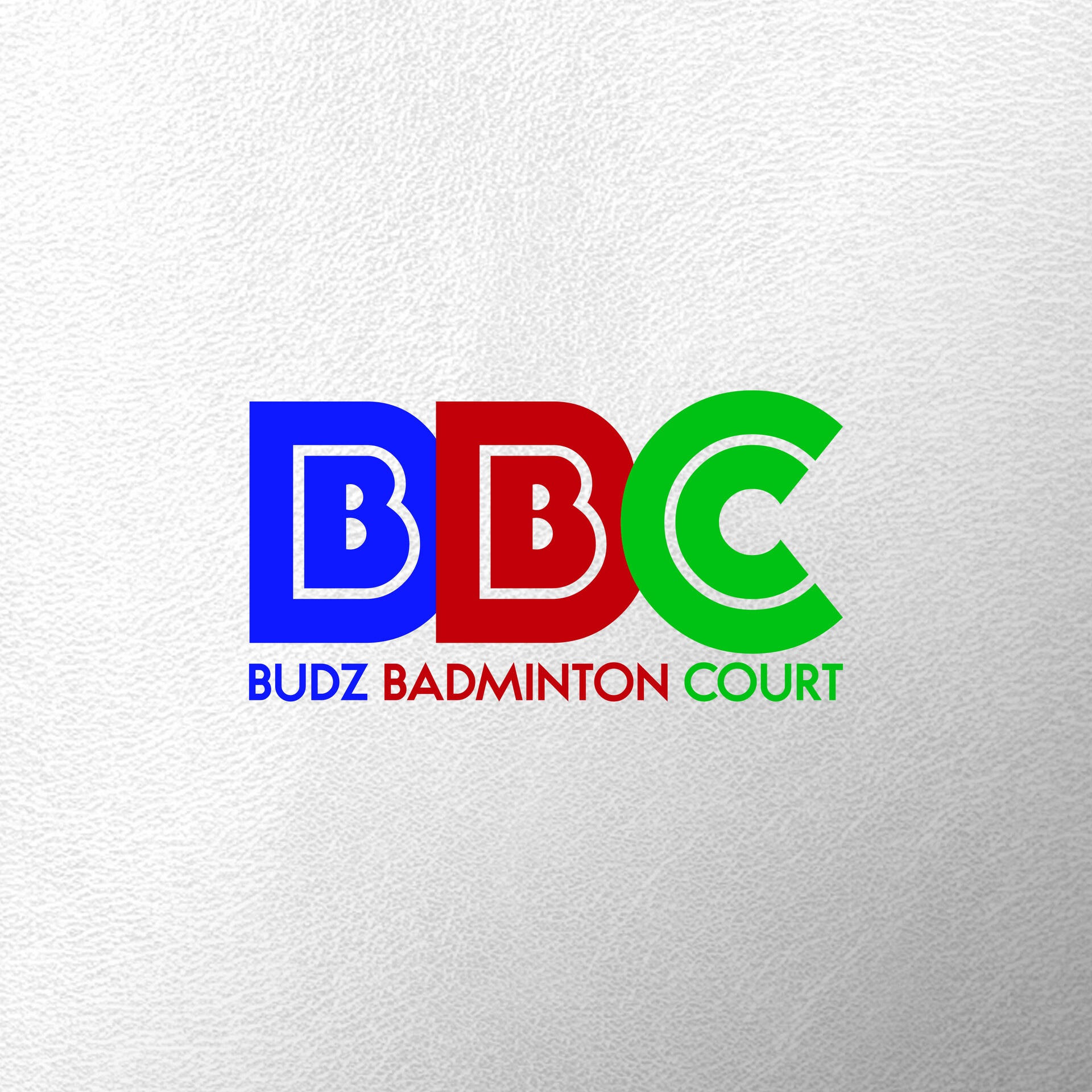 ArtStation - Budz Badminton Court