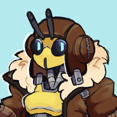 Jamie Reidy - Portfolio