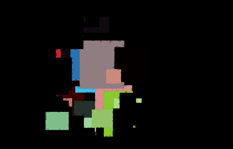 ArtStation - Isabella Bassi