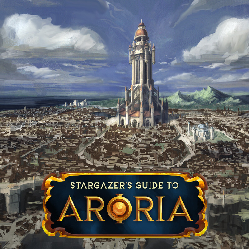 Art by Ridell Mendez Apellanes - Illustration