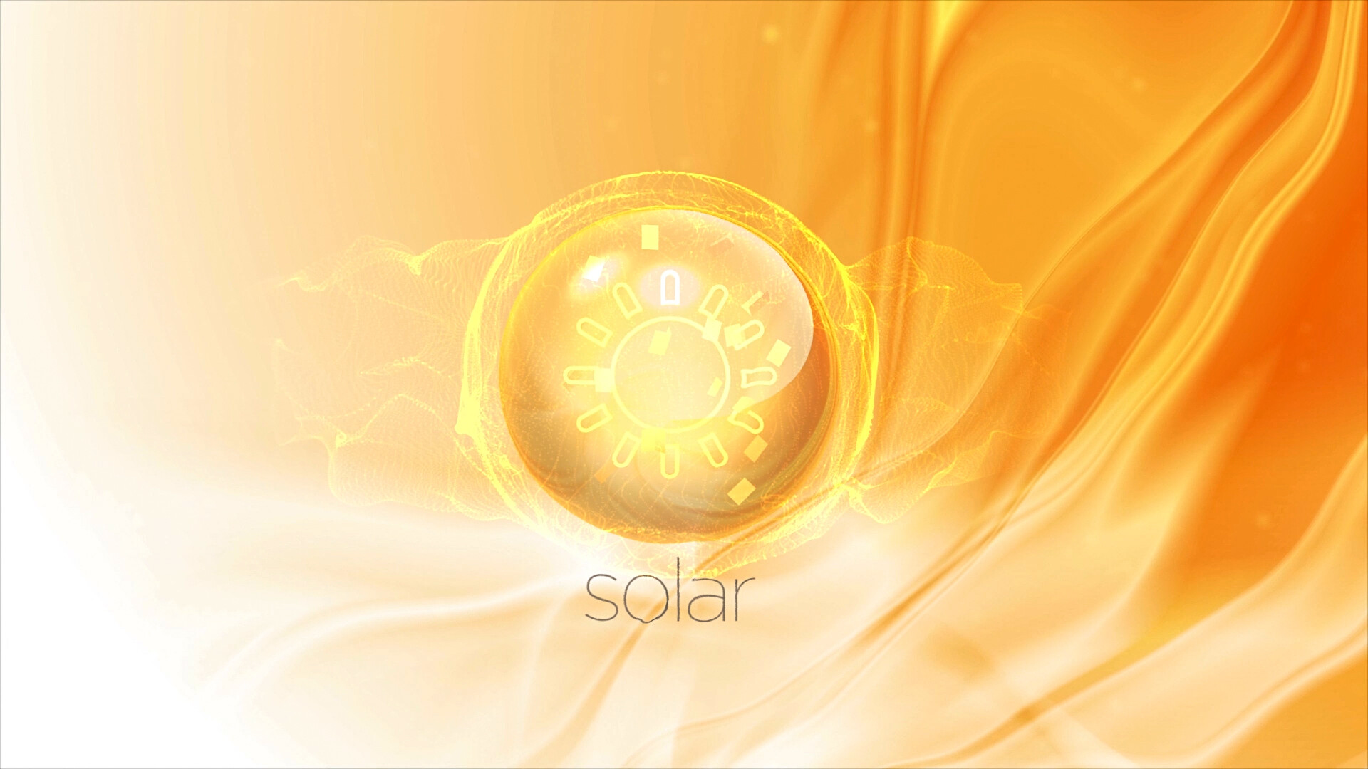 ArtStation - SOLAR