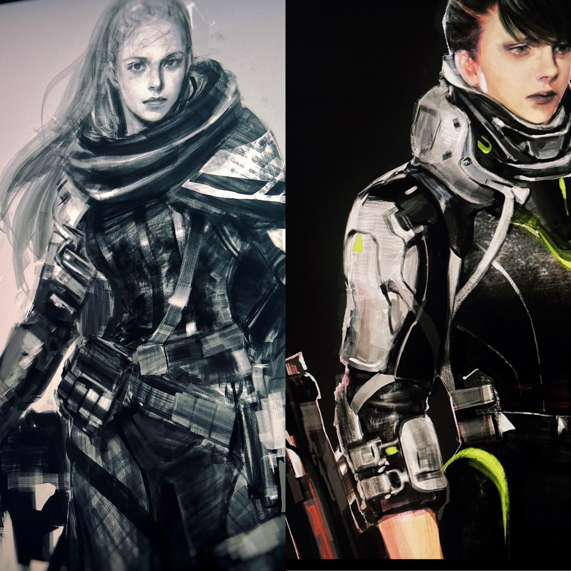 ArtStation - ssakimetel_068