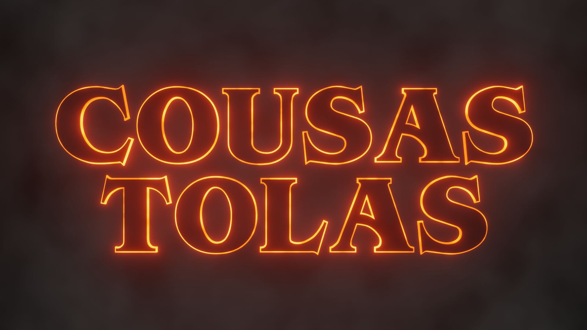 Álex Roca - Stranger things Galician version