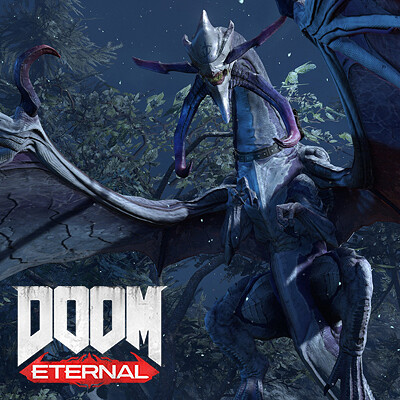 Call Of Duty Ghosts Extinction Wallpaper Rino