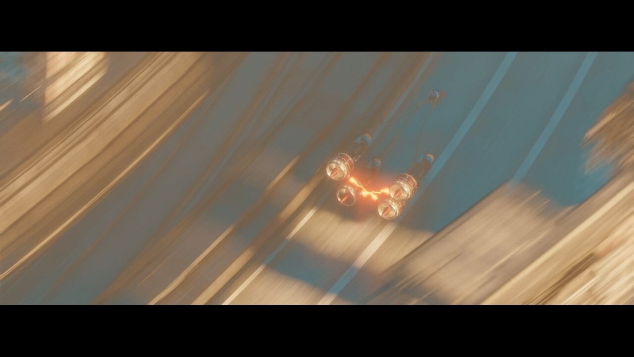 ArtStation - Death Racer Concept - WIP