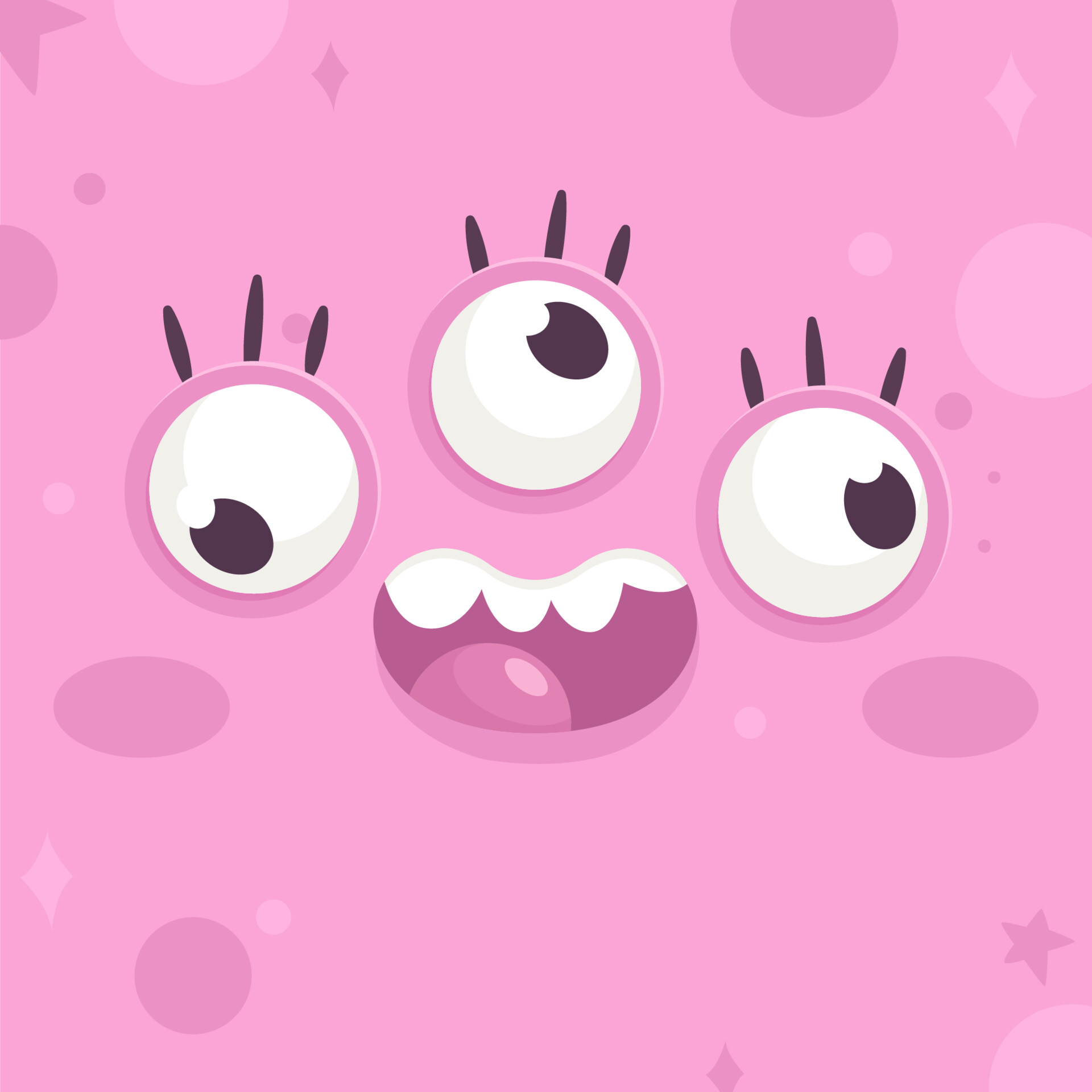 ArtStation - Animation | Jelly