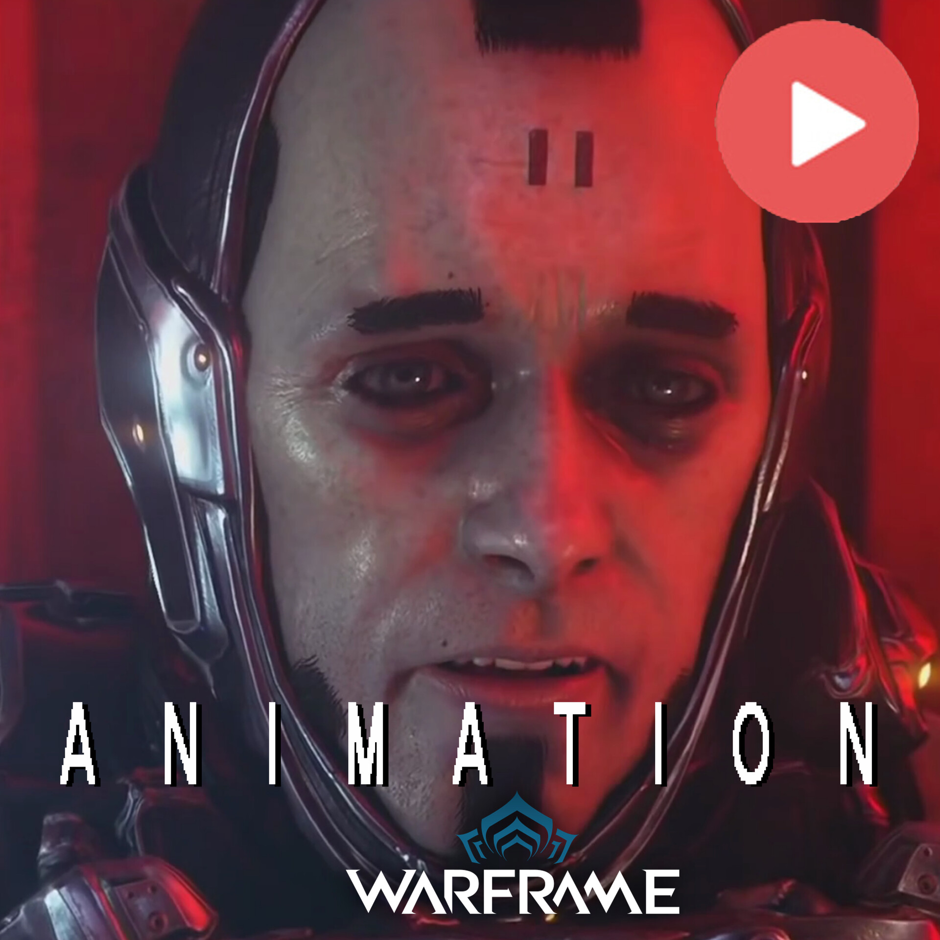 ArtStation - Veso - The New War