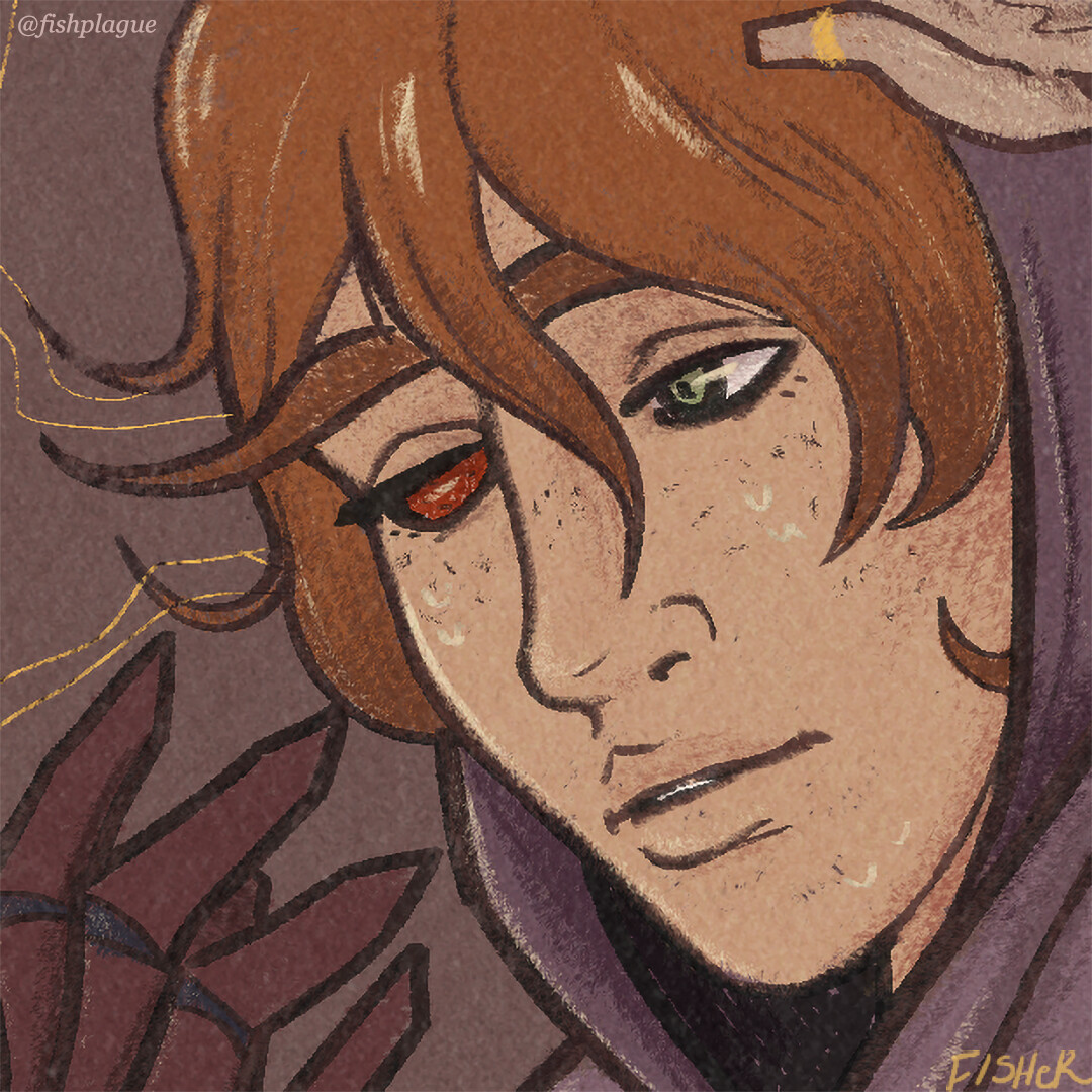 Fisher F. - Path of Enlightenment