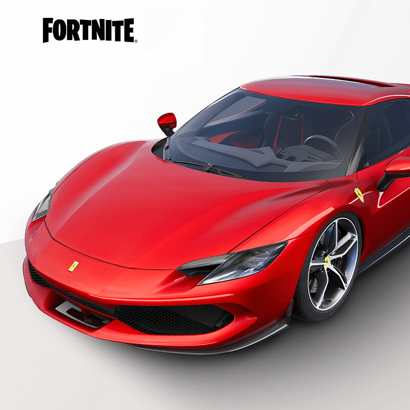 Noah Bernardi Portfolio