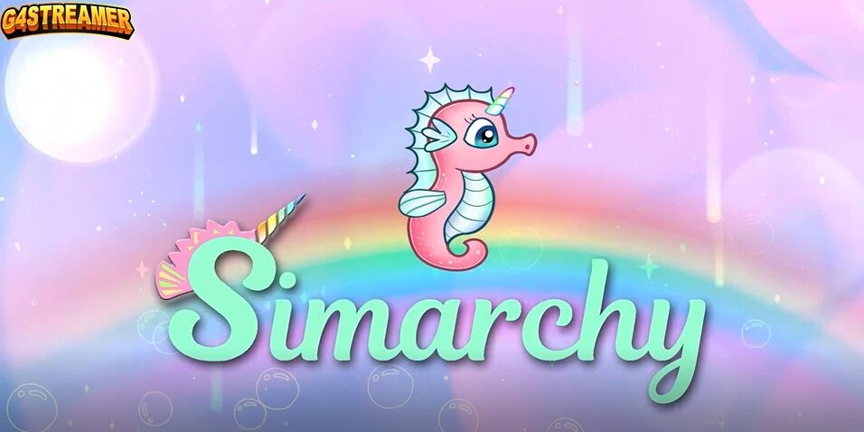 ArtStation - Cute Intro